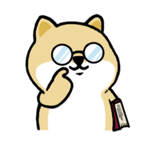 一十九画生的者 