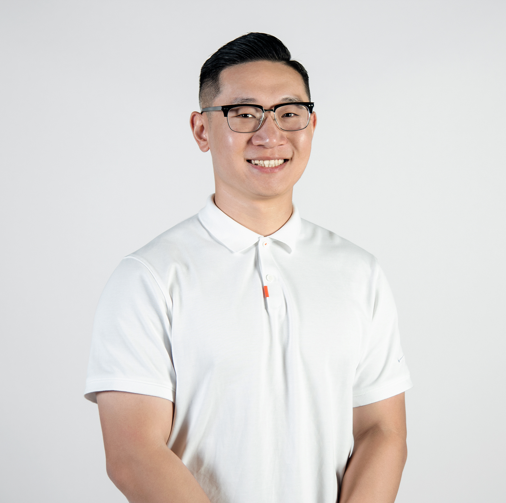 秦老师的小课堂 