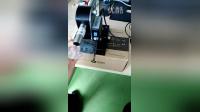 G1-A300N透明玻璃检测光电传感器(不受污物影响)