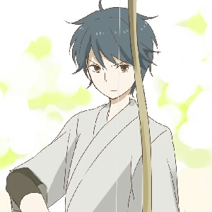 Liangzng 