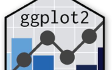 R语言绘图:ggplot2初级9讲(中文)
