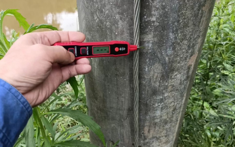 变压器中性点太重要了,巡视必不可少。