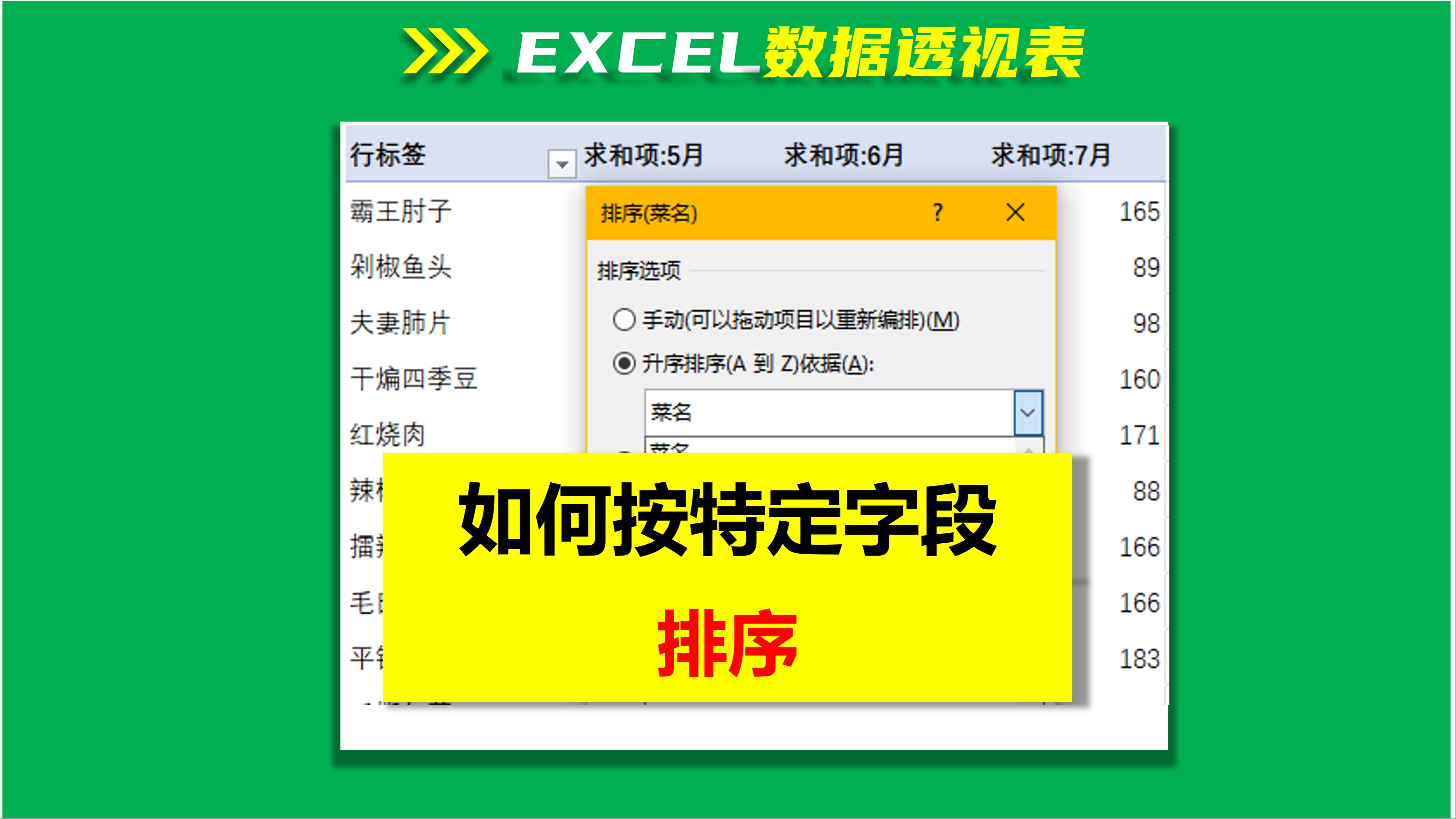 EXCEL技巧33:查找任意日期范围内的数据