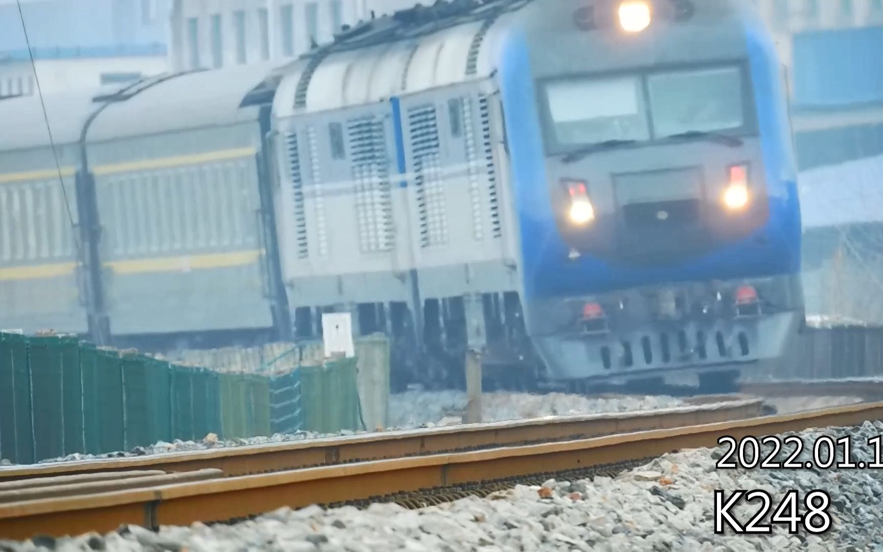 2022.1.17摄K248