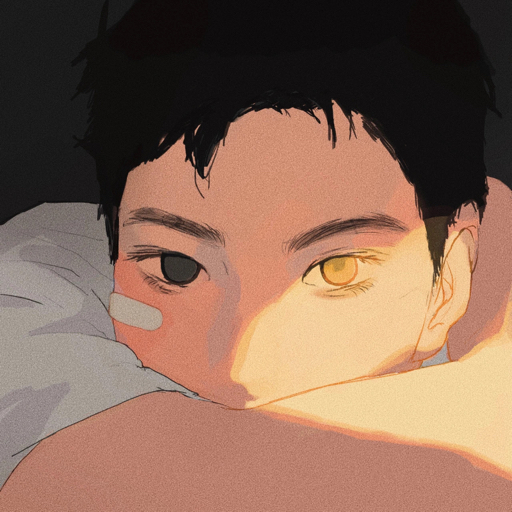 是文阿_ 