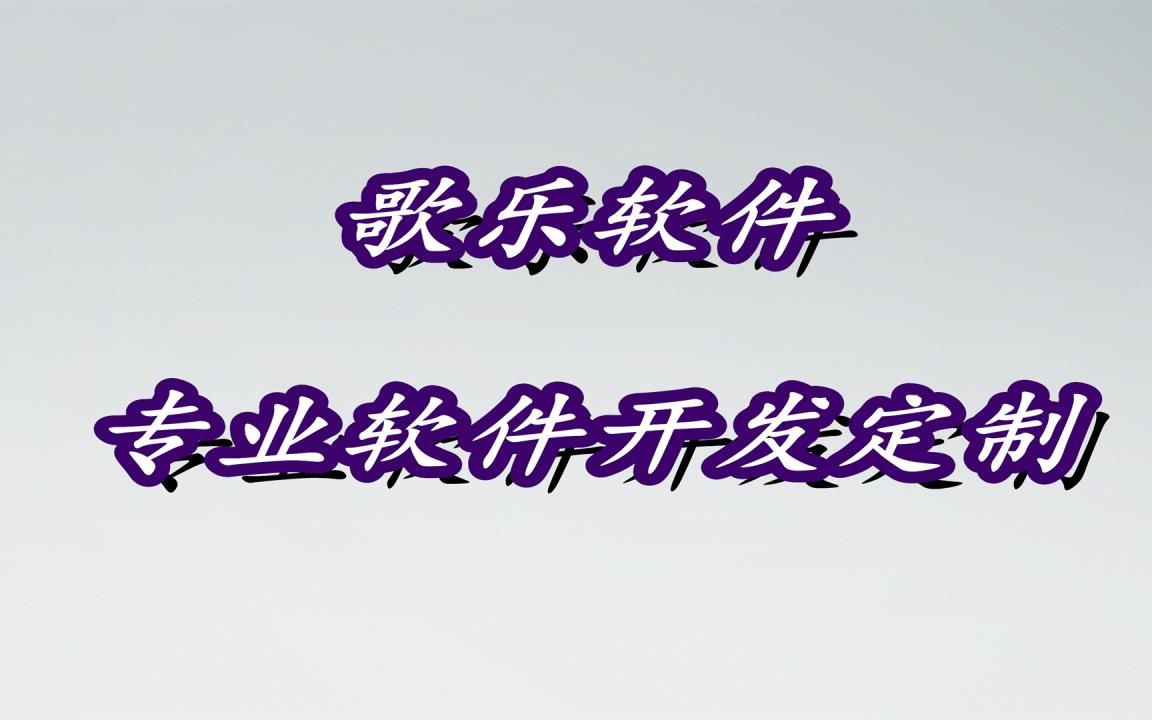 pr怎么把连续帧图片合成视频轻松搞定