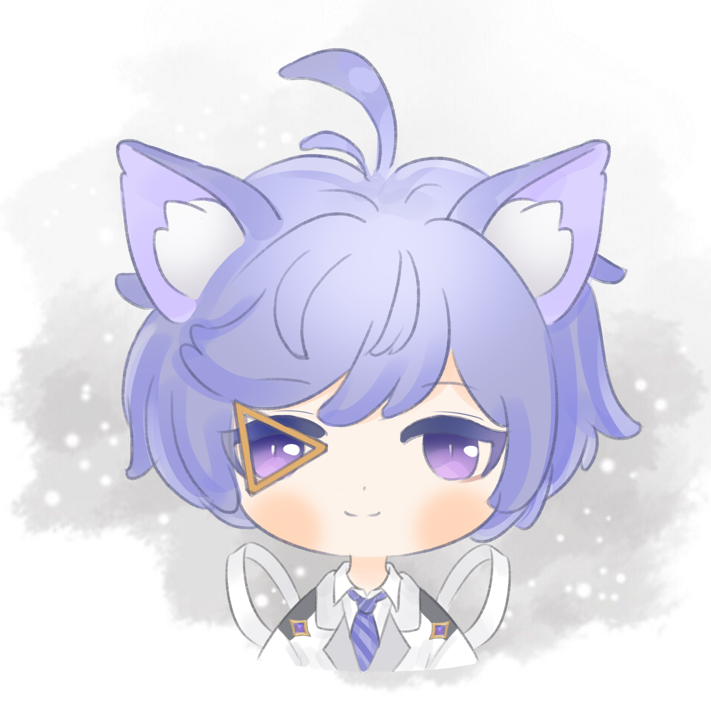 酪克司luax 