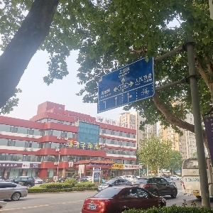 飞扬的天空4640A 
