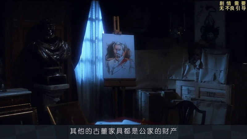 A计划续集超高清修复版,沉浸式观看