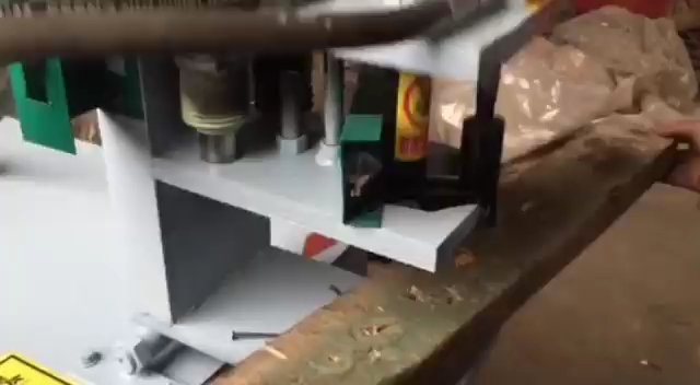 起钉机 旧方木起钉机 脚踏式起钉机 立式起钉机 液压起钉机