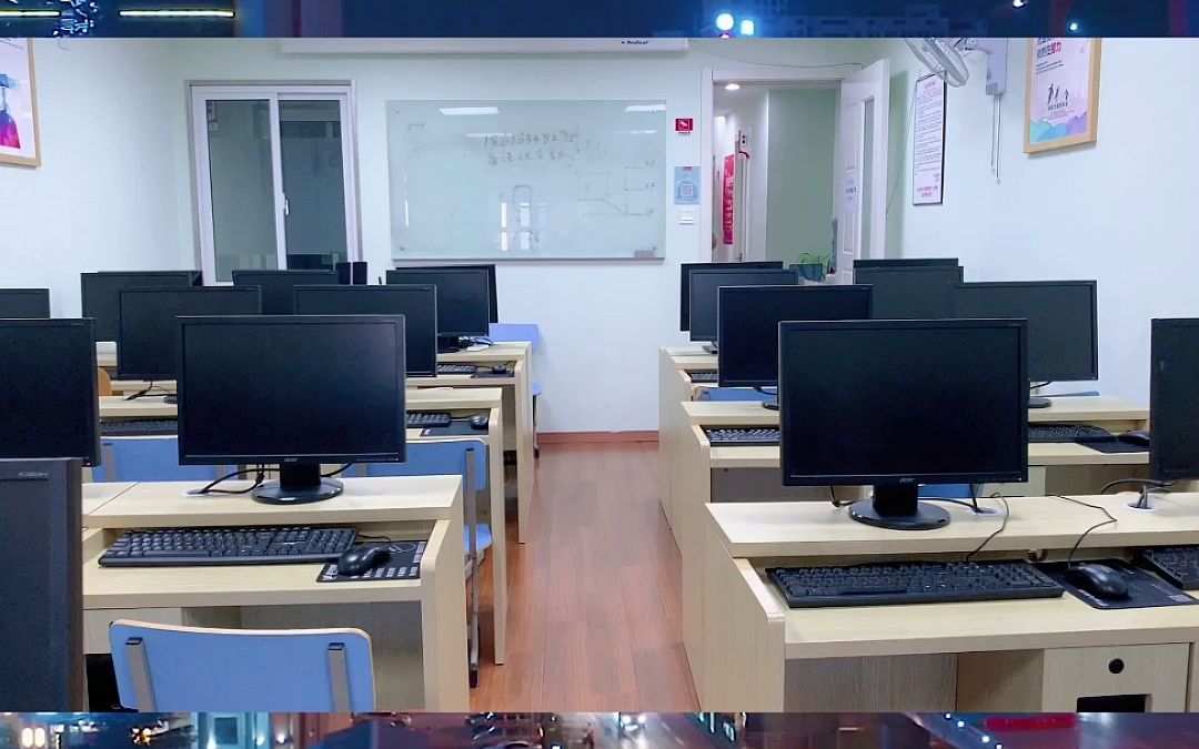 #苏州模具设计培训 #模具设计培训课程 #SW钣金设计培训
