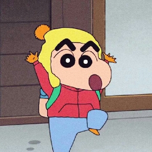 细叶不知谁裁出 