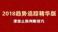 外汇黄金实战操作技巧分析 黄金MA均线18个实战用法