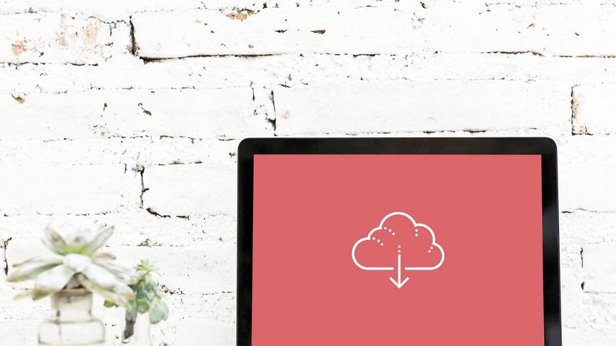 这五款高效的 Windows 下载软件,比迅雷什么的良心多了