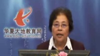 线性代数(经管类)_冲刺班_7