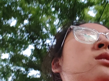 哈尔滨地铁事件