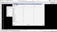 Cadence中基于Spectre仿真器的模拟IC仿真初级教程