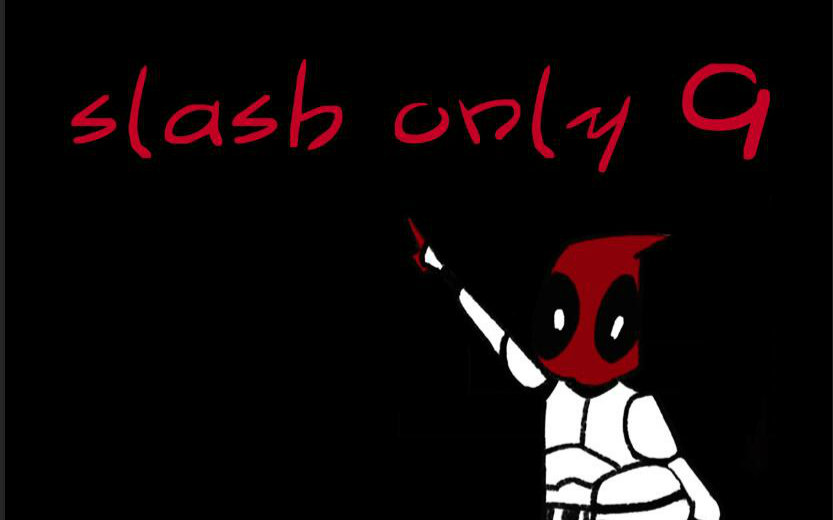 ...群像|点开就后悔系列】美囧之东拼西凑好莱坞第二季(伪预告·草稿)