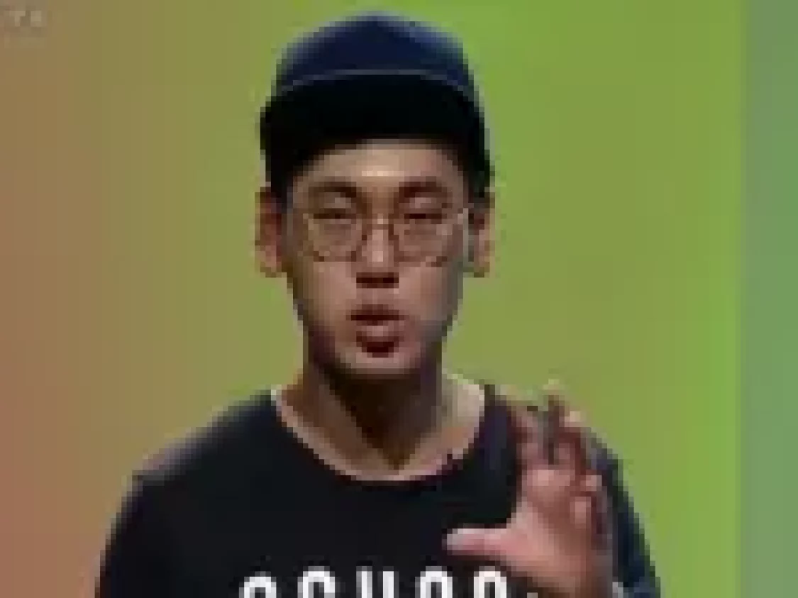 电商客服培训视频教程2