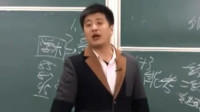 会计专业专硕考研都考什么, 不考数学不考政治竟然考脑筋急转弯?