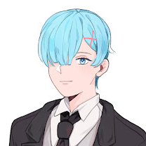 zzz动漫钢琴_Official 
