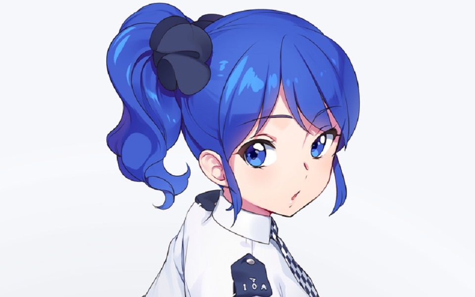 轻微课-ps怎么制作配色卡?-照片ps漫画教程 网上漫画教程视频 教室...