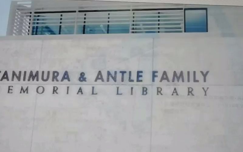 加州州立大学博士后/访问学者项目教学模式如何?