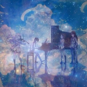 懿璇_iSenn 
