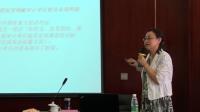 审计小知识,每日一分钟:被审计单位的管理层和治理层在哪些情况下会...