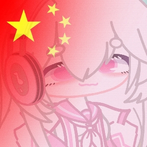 萩依尔_小白依Official 