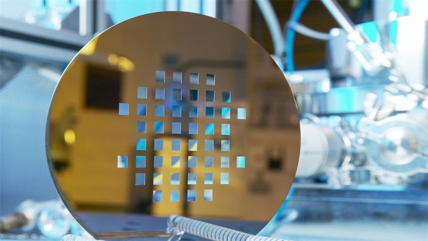 全球争夺的石墨烯技术,60%专利出自中国,具体用途是什么?