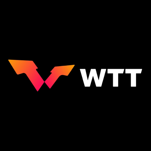 WTT中文 