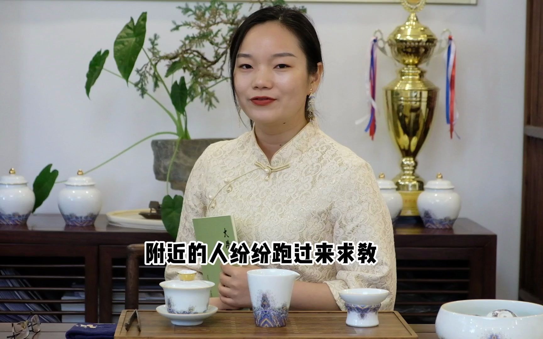 国学老师告诉你关于三国时期996的事