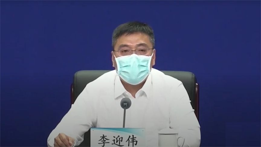 河南省交通网络基本实现“应通尽通”