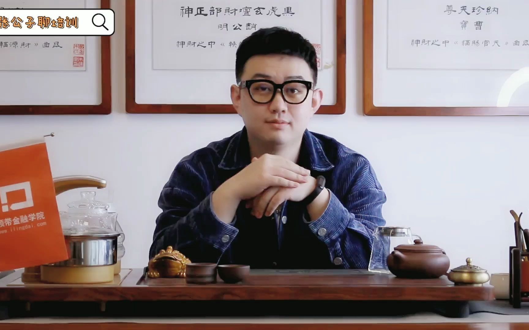 今天来介绍一下绩效改进模型中的另外两类需求~