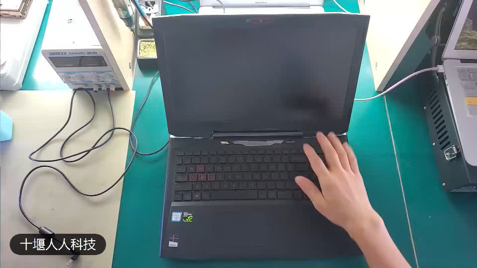 机械革命IE浏览器