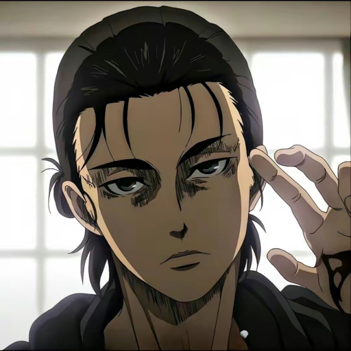 快乐游戏屋- 