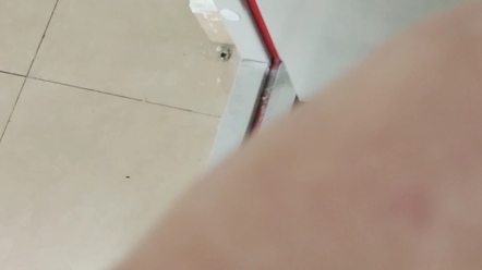 华为手环6还是自定义的壁纸好看