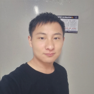 CG_王同学 