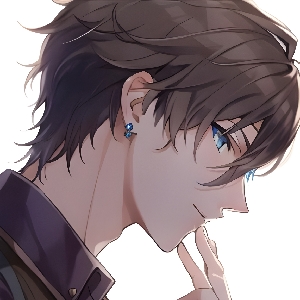 Time_for永恒 