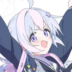 申必人Official 