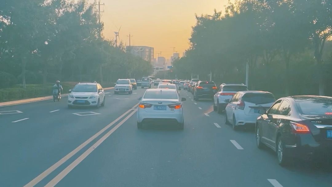 下班回家,坦克世界启动!