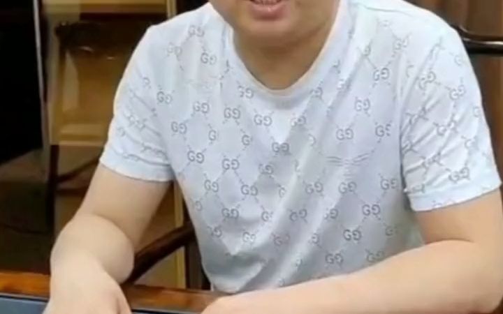 实体商户数字化转型是数字经济时代的发展趋势,未雨绸缪!未来数字化...