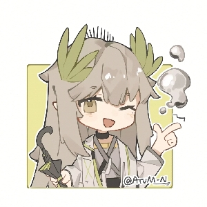 Relin是只大鸽子 