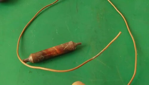 冰箱冰柜维修必看!毛细管长度选择技巧大揭秘,过滤器选购指南