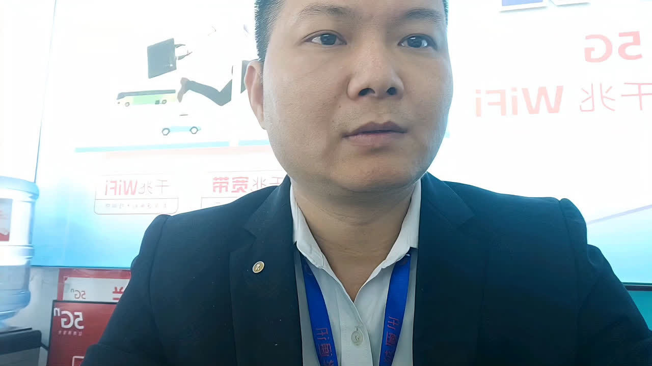 .卡移动,联通,电信,哪一家信号好,.