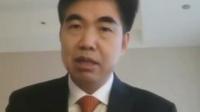 #2022年全国两会 期间,全国人大代表朱列玉提出,建议取消醉驾型危险...