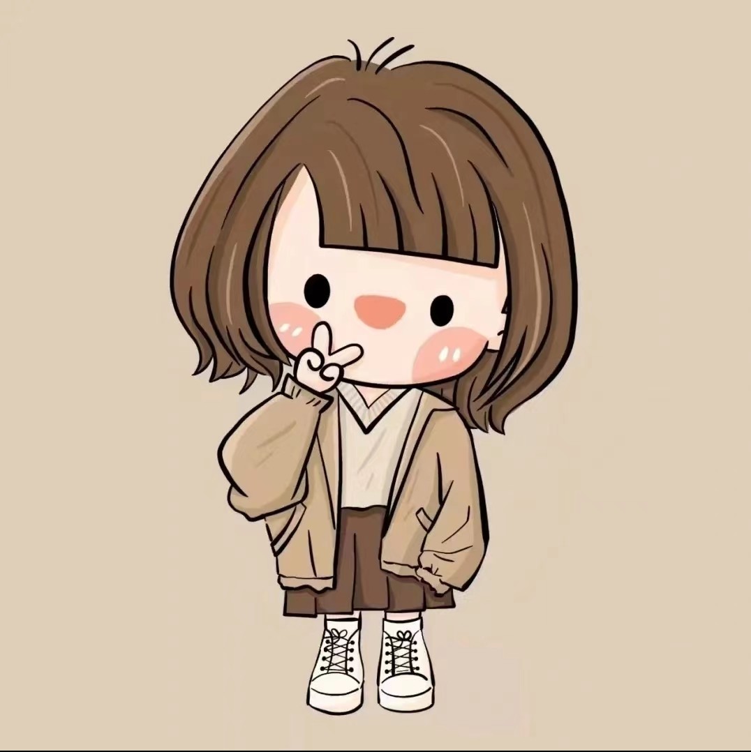 墨画动漫解说 