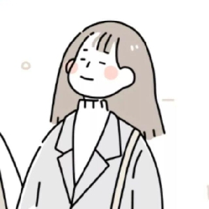 思思宇Annie 
