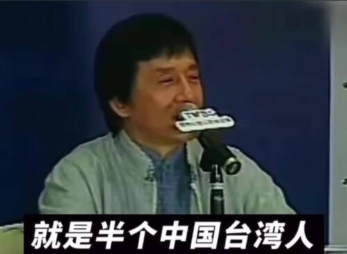 滑动变阻器,物理考试中的"万恶之源",学渣看完都哭了!